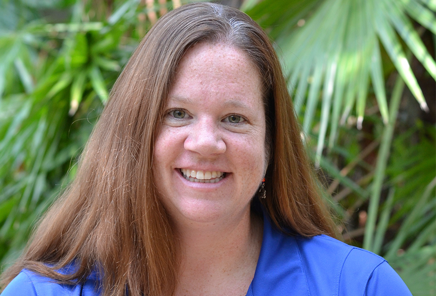 The CEEDAR Center 2.0–Where We've Been and Where We're Going Webinar ...