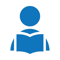 Domain 1: Collaboration - CEEDAR